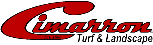CIMARRON TURF INTRODUCTION, CALL 918-532-9248 or 918-440-2502